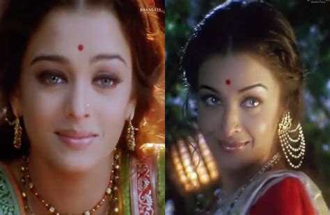 Kareena Kapoor Sanjay Leela Bhansali Fight Over Devdas देवदास में