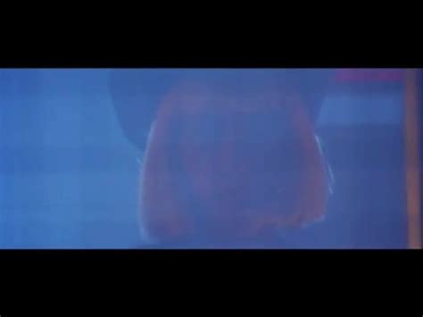 Halle Berry Nude Porn Videos Sex Tapes Xhamster