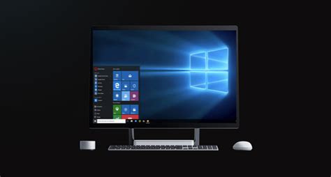 How To Fix Windows Taskbar Not Working Softwarekeep