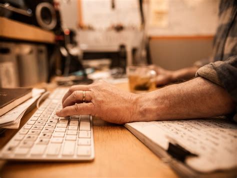 Adobe Premiere Pro Tutorial Beginners Guide Storyblocks
