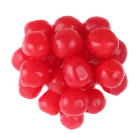 Candy Flavor Cherry Candy
