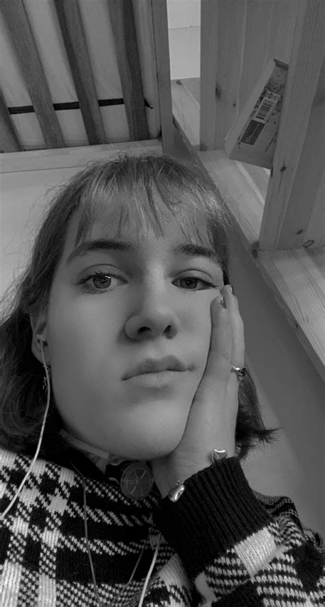 Face Reveal Ig Story Hazbin Hotel And Helluva Boss One Shots And