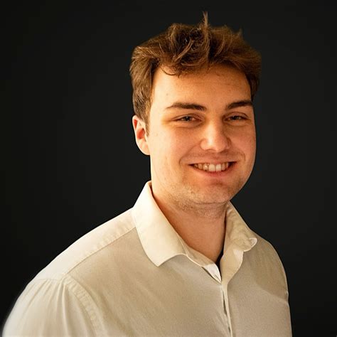 Devin Douglas Real Estate Youtube