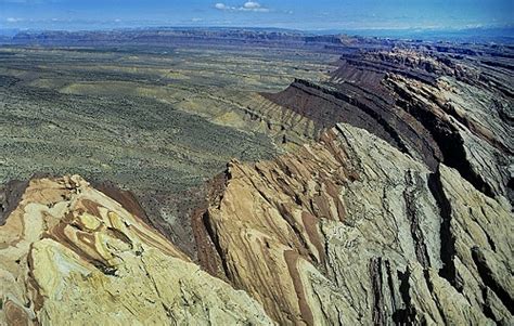 Hogback Définition What Is