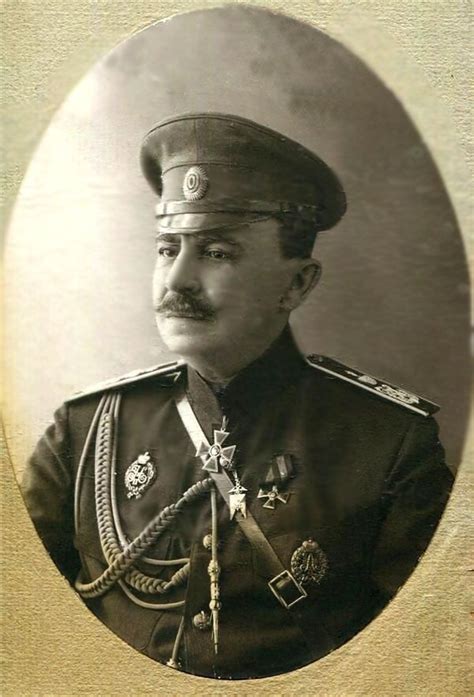 Юсупов Феликс Феликсович | Imperial russia, Russia, Prince felix
