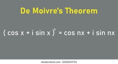 Identical De Euler Photos And Images And Pictures Shutterstock