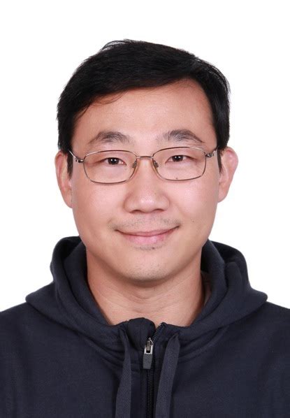 黄晓磊图册360百科