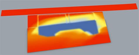 Colour Gradient Number Remapping Page 2 Grasshopper Mcneel Forum