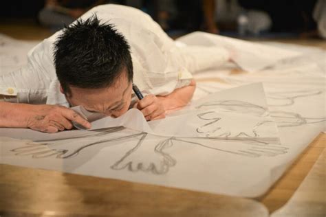 Tāri Itō — Aware