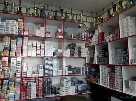 دیجی‌کالا و اسنپ بر سر دخانیات سرشاخ می‌شوند دود سیگار در چشم اتحاد صنفی پیوست