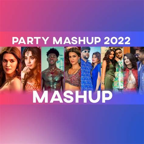 Dj Mixer Download 2022