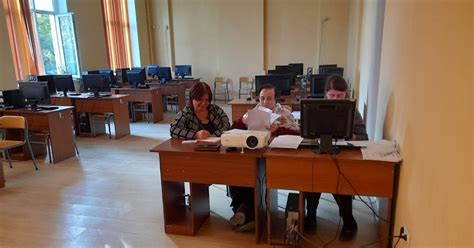 ნონა შელია მასწავლებლის პორტფოლიო პროექტი ფუტკარი არქიტექტორი და მეწარმე