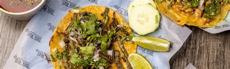 Order Torta Truck Jersey City Nj Menu Delivery Menu And Prices