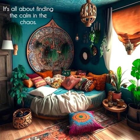 Home Decor Bedroom Diy Home Decor Zen Room Boho House Estilo Boho