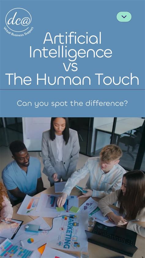 Dca Virtual Business Support Dcavirtual • Instagram Photos And Videos