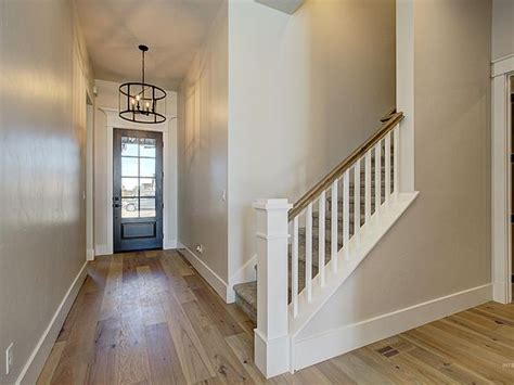 2513 E Wickham Dr Meridian Id 83642 Mls 98932269 Zillow