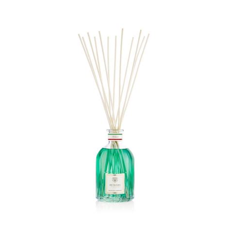 Italia Dr Vranjes 500 Ml Stick Diffuseritalia Dr Vranjes 500 Ml Stick