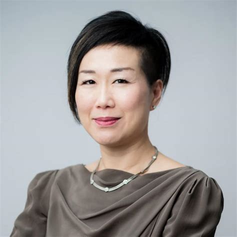 The Realities And Benefits Of A Fractional Gc Taylor Root