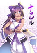 アズレンマサチューセッツさん pixiv年鑑 β