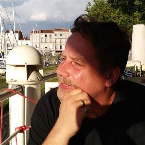 Kai Riedel Disponent Strietzel Logistik Xing