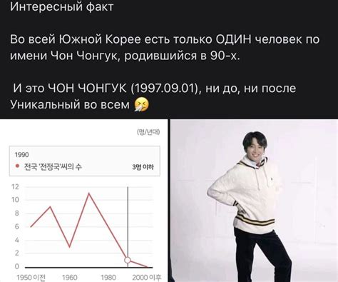 Пин от пользователя ⛓️김남준⛓️ на доске ЗАХОДИ НЕ ПОЖАЛЕЕШЬ Легкие