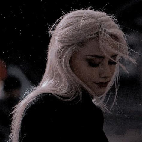 Pin On U S E R P I C