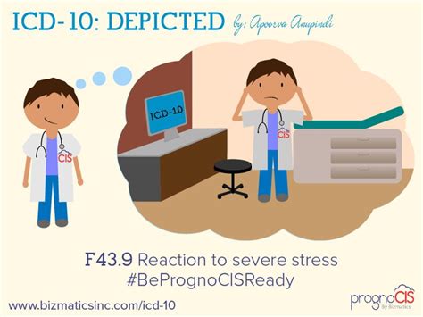 Pin On ICD 10 Humor