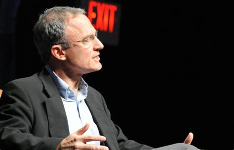 The Biggest Venture Capital Players Investing In Travel Startups
