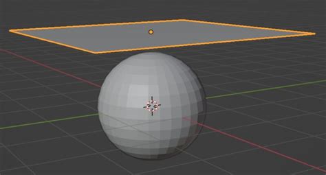 Blender Tips 7 滑らかな動きをする布を作るための設定と注意点 Joyplotドキュメント