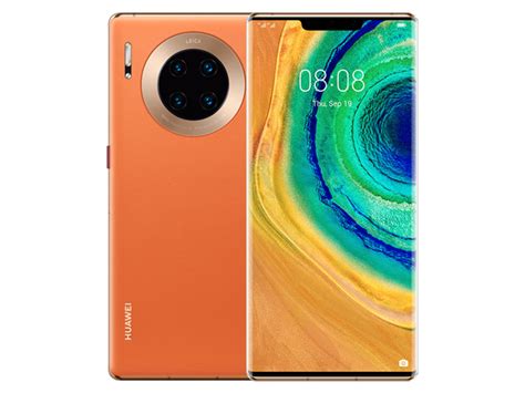 Huawei Mate Pro G Full Specs And Official Price In The Philippines