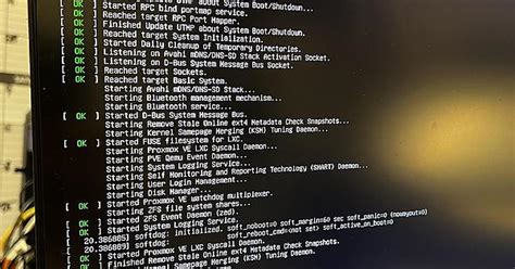 Post After Gpu None Primary Album On Imgur