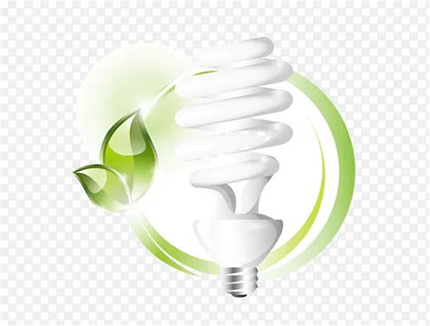 Png Qarkbbex