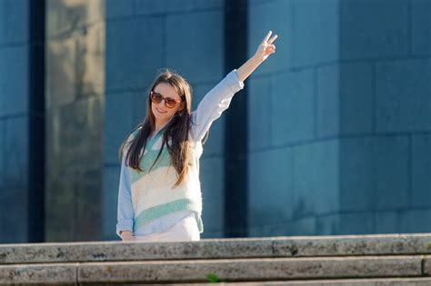 超过 10 张关于“v 手势”和“手势”的免费图片 Pixabay