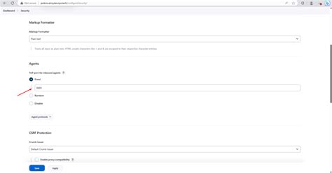 Jenkins CI CD Pipeline Delivery Elroydevops