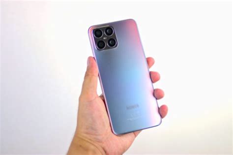 Honor X8 5g Price Philippines YugaTech Philippines Tech News Reviews