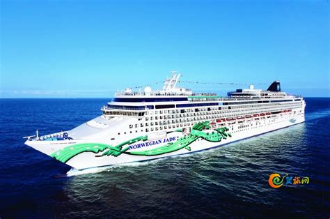 诺唯真游轮全新2020年精彩航线 翼旅网etoptour