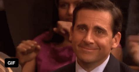 Watching A Senior Dev Ask A Question You Thought Was Too Stupid For You