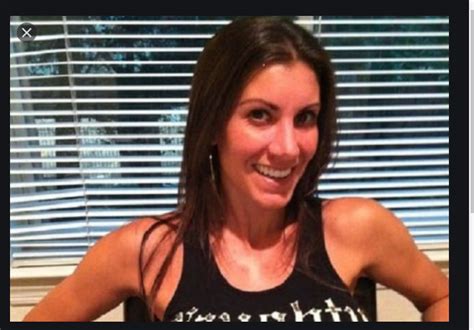 Heather Clem Biography