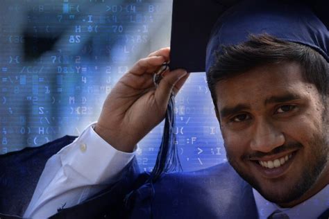 Graydon Mckee Msia Cissp On Linkedin Universities And Colleges Cope Silently With Ransomware