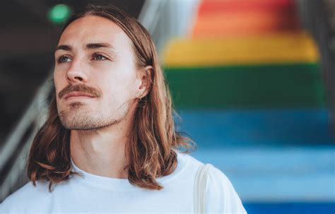 Jackson Irvine We Need To Talk About Gay Rights Fifpro World