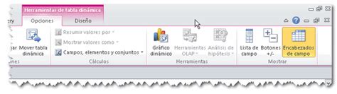 Jld Excel En Castellano Usar Microsoft Excel Eficientemente Ocultar