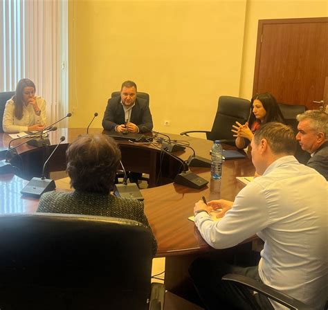Агенция по заетостта Employment Agency Bulgaria On Linkedin проекти
