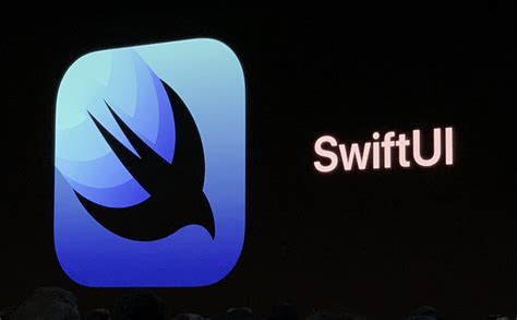swiftui从入门到精通 小猿资源站