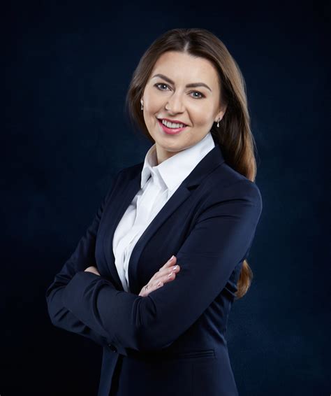 Katarzyna Gabrysiak Kancelaria Radcy Prawnego w Głuszycy