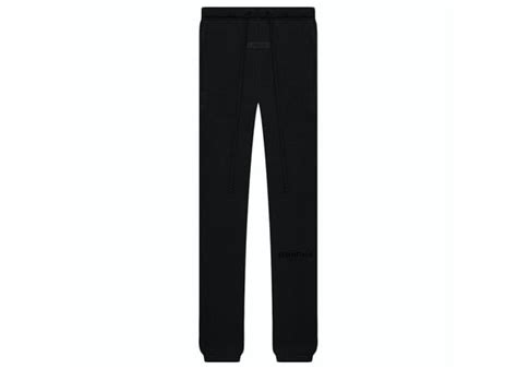 Essentials Courtside Kicks