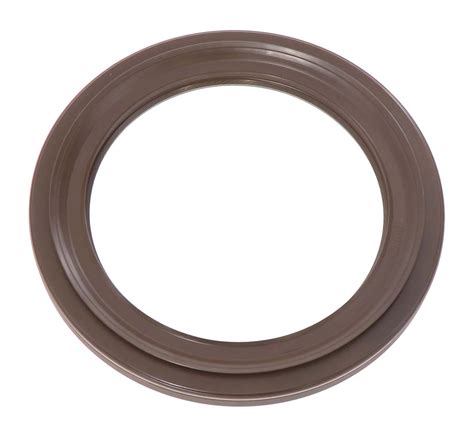 29552703 Seal Buy Truck Parts