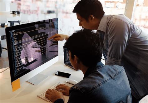 5 Recommendations For A Best Certificate Management Tool