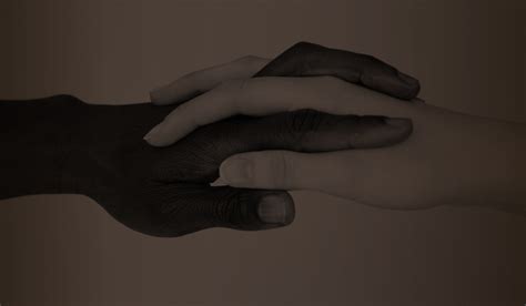 Race Equity Research For The World Online Magazine By Lse