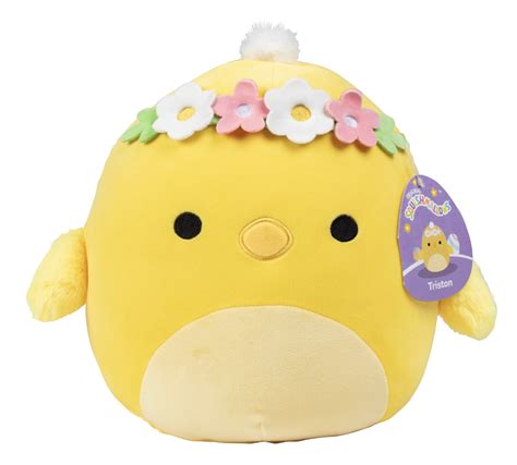 Easter Squishmallows 2024 Where To Buy Disney Sanrio Peanuts And More