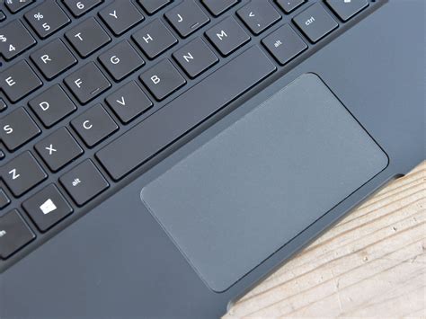 Hp Lap Dock Review The Elite X3 Gets A Laptop Mode But Is The Tech